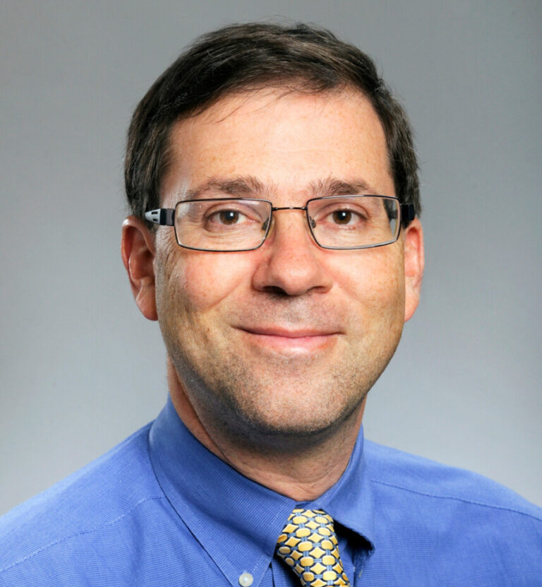 RTA SEPSIS DASHBOARD – Emory Real-Time Analytics