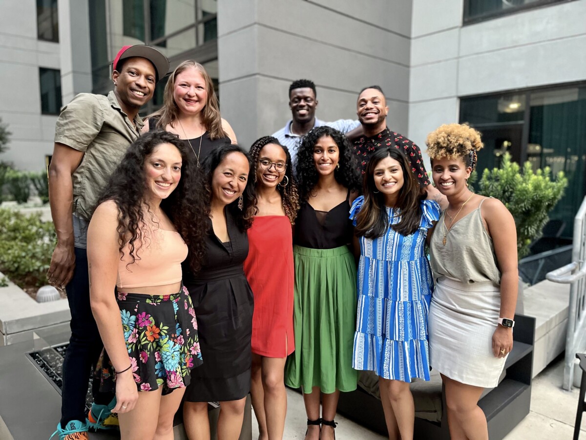 EmPOWER Research Team – Prioritizing our Wellness through Engagement ...