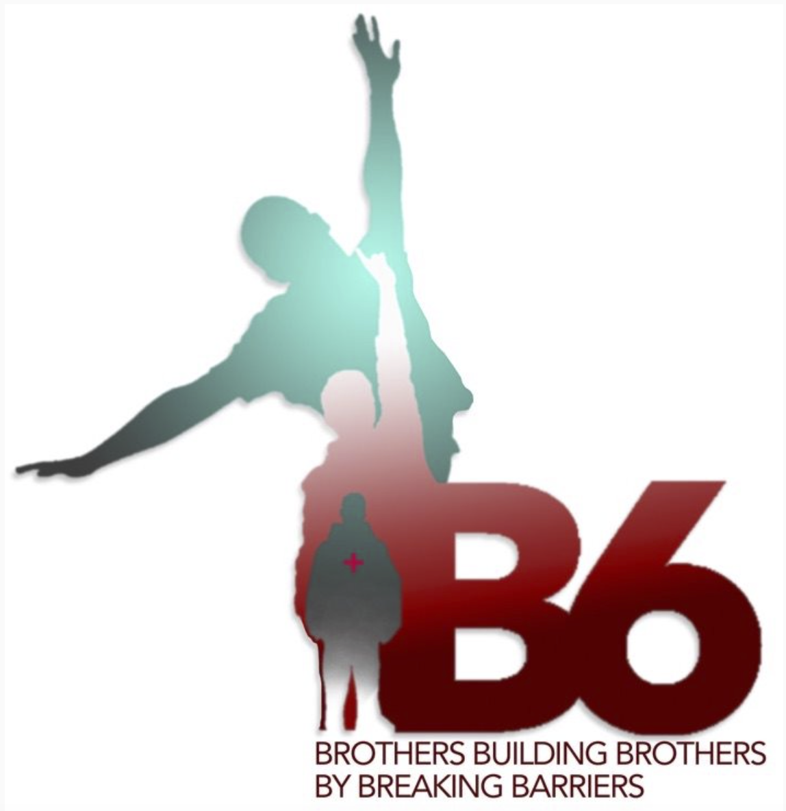 Tele-B6: Brothers Building Brothers by Breaking Barriers – EmPOWER ...