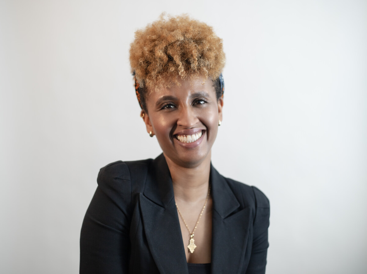 Our Team – EmPOWER Research Team