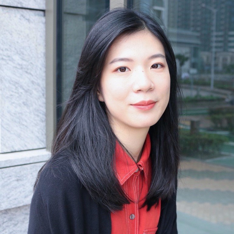 People – Environmental Metabolomics Research Group