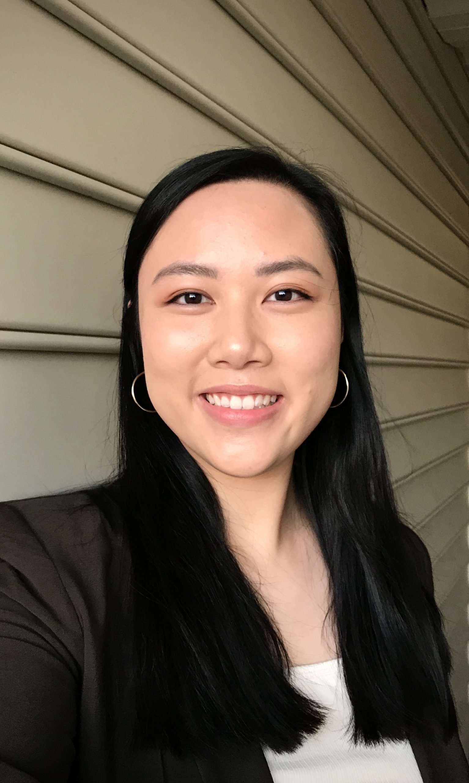 People – Environmental Metabolomics Research Group