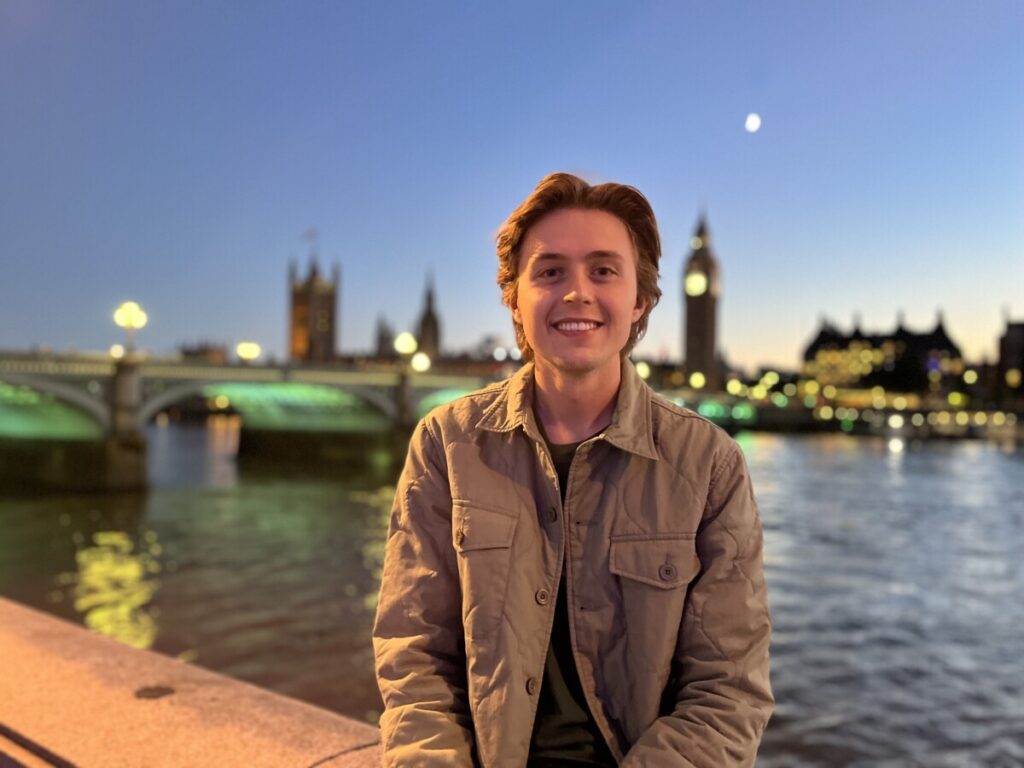 People – Environmental Metabolomics Research Group