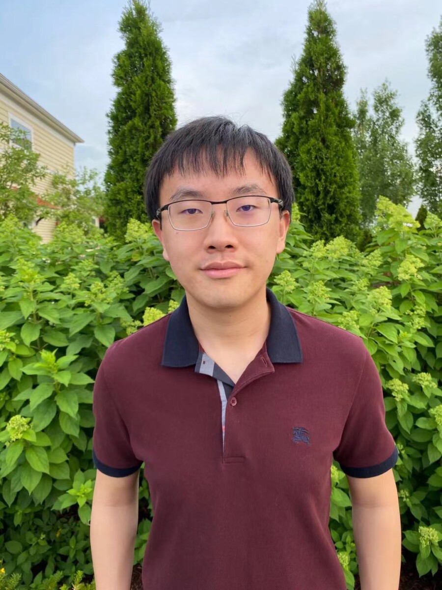 People – Environmental Metabolomics Research Group