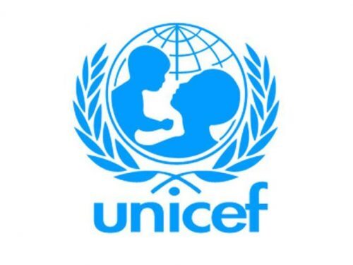 UNICEF Internship: Digital Epidemiology, Office of Innovation, due 1/25 ...