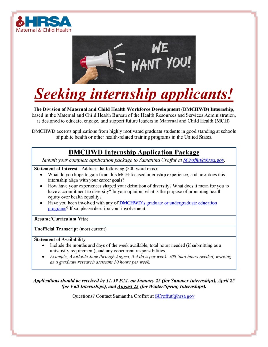 DMCHWD Internship – The Confounder