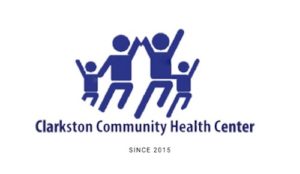 Practicum Opportunity, Clarkston Community Health Center – The Confounder