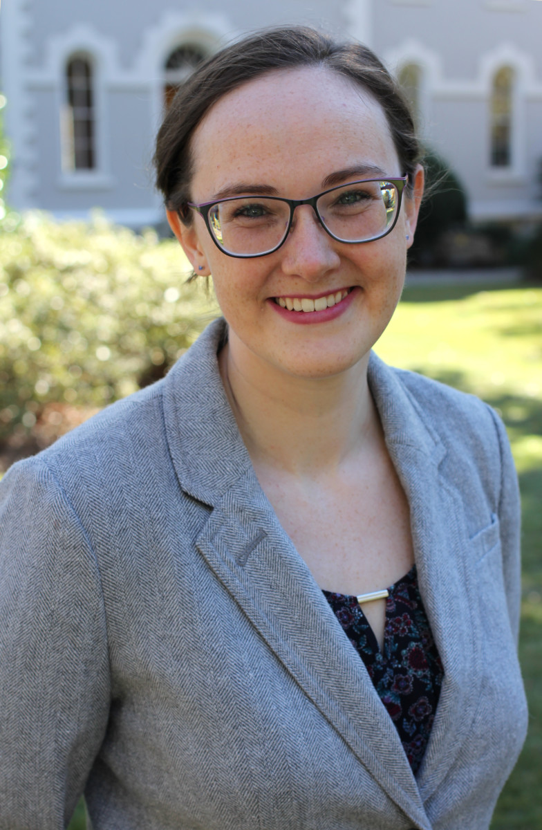 Emory EPI Responds: Student Group Distributing PPE at Black Lives ...