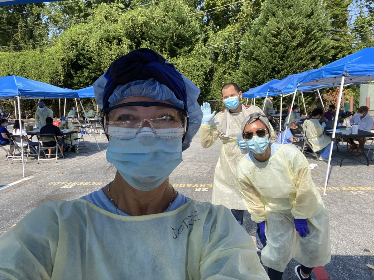 Emory EPI Responds: Outbreak Response Team (Part 2) – The Confounder