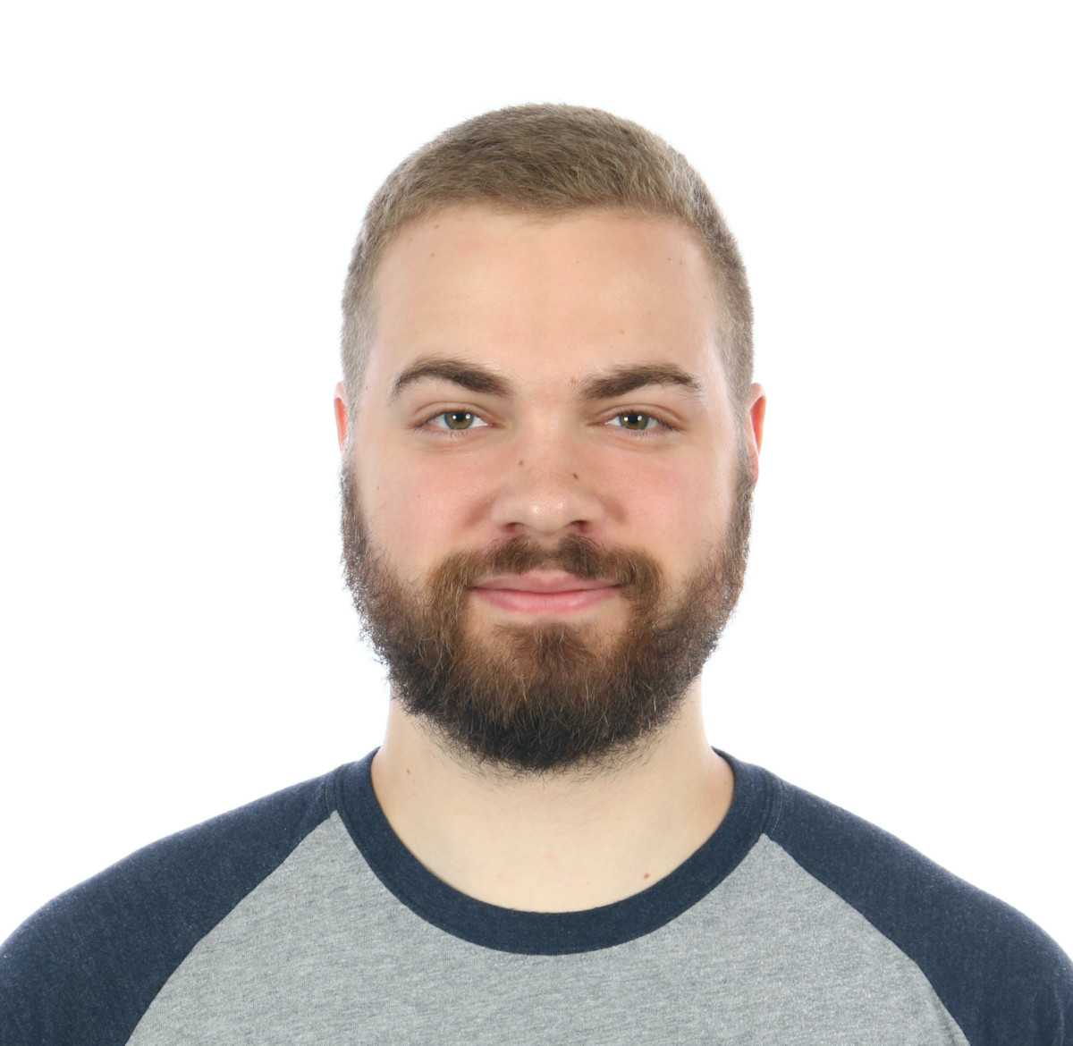 Emory EPI Responds: Outbreak Response Team (Part 2) – The Confounder