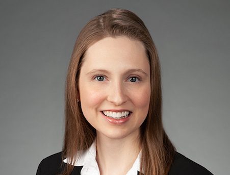 #WeAreEmoryEPI: Meet Catherine Bennett – The Confounder