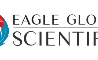Epidemiologist I, Eagle Global Scientific – The Confounder