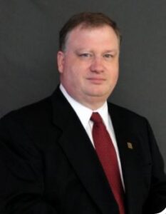 The Many Roads to Federal Service at CDC – The Confounder