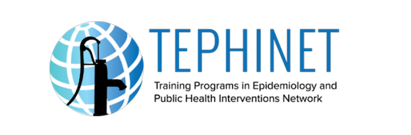 Contractor, FETP Curriculum Support – The Confounder