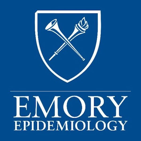 TA Position for Alumni, Department of Epidemiology – The Confounder
