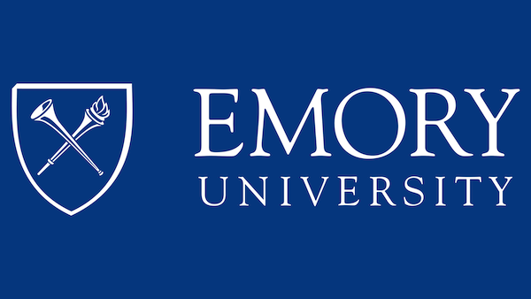 Event Operations Assistant, Emory University – The Confounder