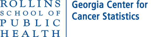 Graduate Research Assistant, Georgia Center for Cancer Statistics – The ...