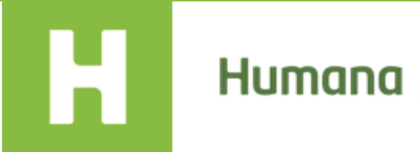 Research Scientist, Humana Clinical Strategy and Analytics – The Confounder