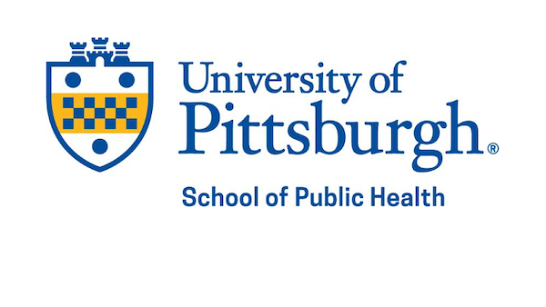 Data Analyst, University of Pittsburgh School of Public Health – The ...