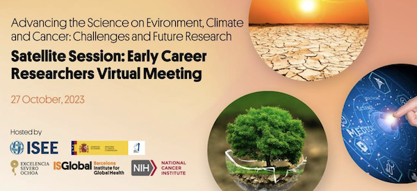 Call for Abstract Submissions, Advancing the Science on Environment ...