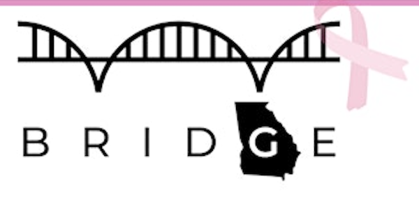 2024 BRIDGE Community Forum, BRIDGE Research Group – The Confounder