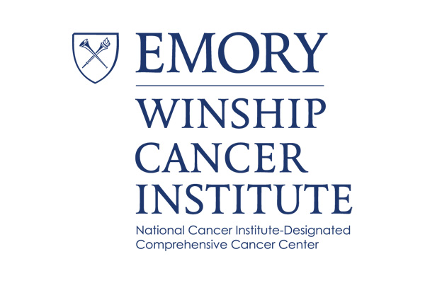 Part-Time/Hourly Student Worker, Human Algorithm Collaboration Lab at ...