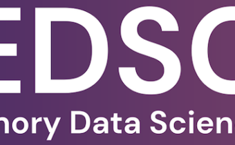 The Confounder – News, updates, and information for current students ...