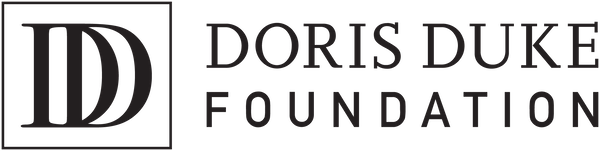 Symposium: Prevention & Treatment of Disease in the Southeast, Doris ...