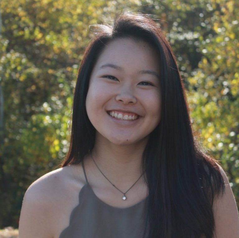 Our Team – Faith Village Research Lab