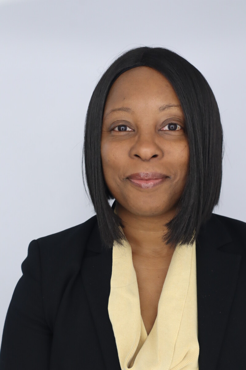 Faith Village Research Lab Team – Faith Village Research Lab