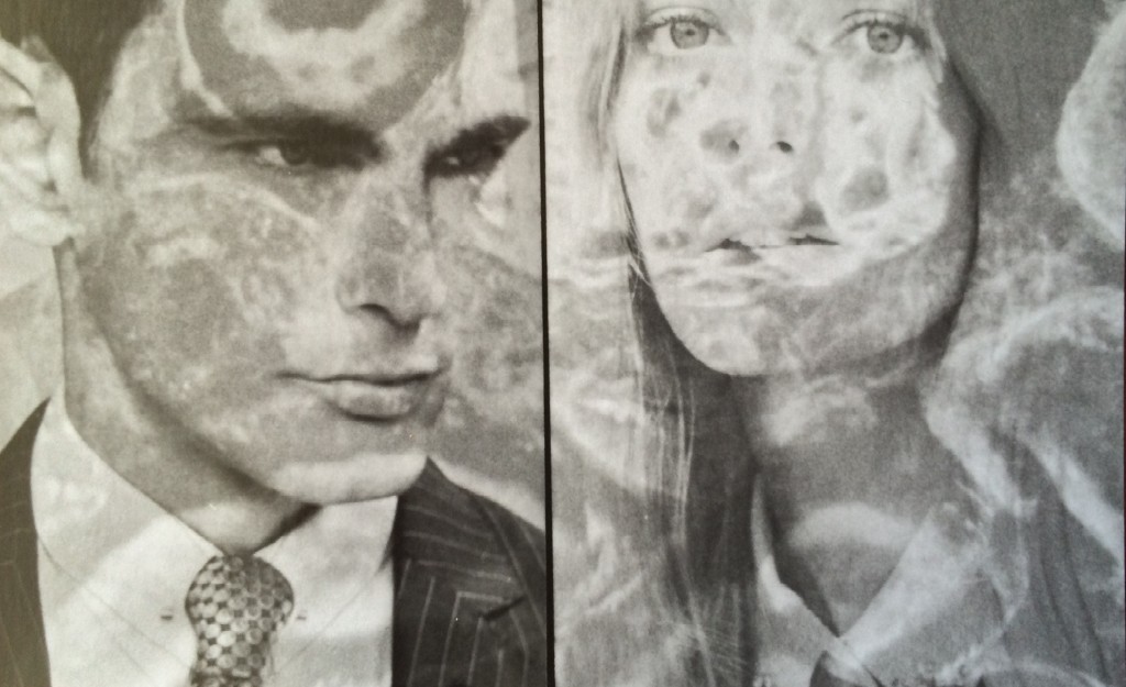 Human Mate Choice: How We Choose Our Mates | EvolutionShorts