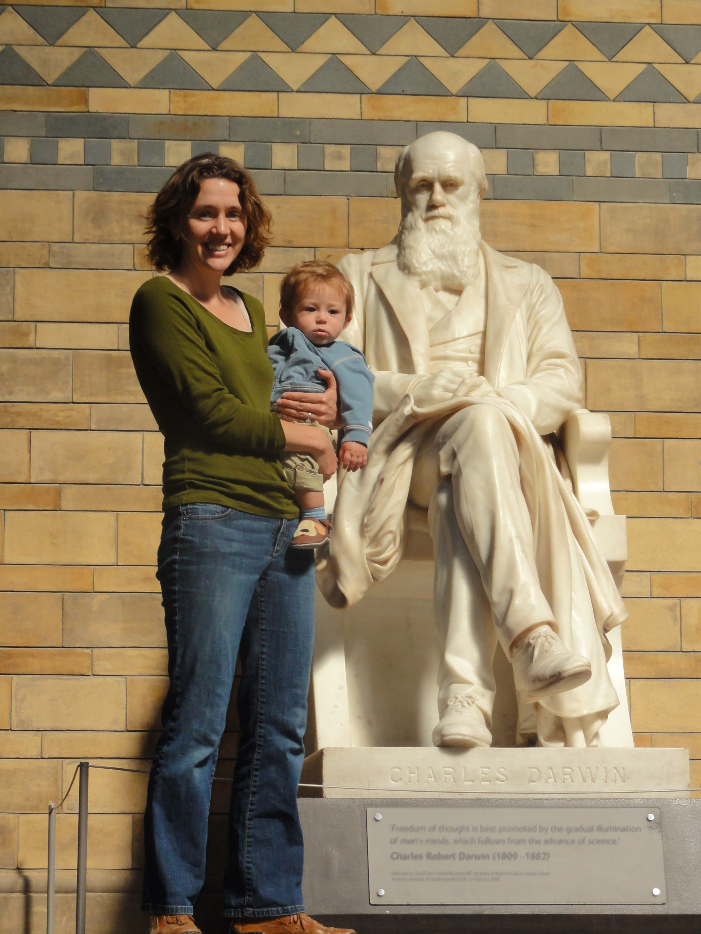 People | The Gerardo Lab