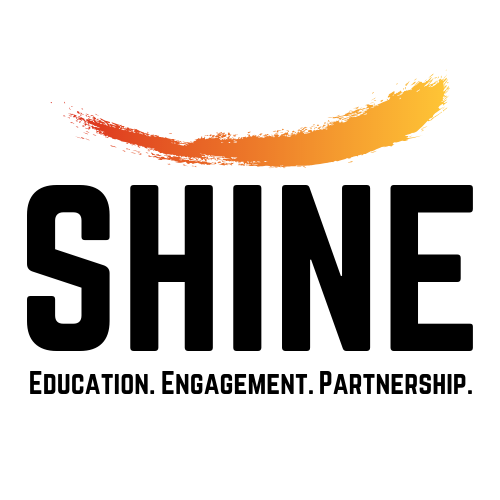 English vs. Everyone Else | Global Languages and Cultures Cohort 2019-2020