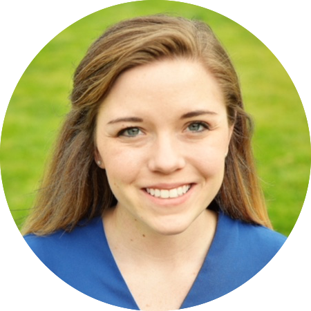 People – Joanna Goldberg Laboratory