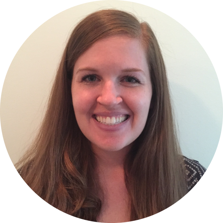 People – Joanna Goldberg Laboratory