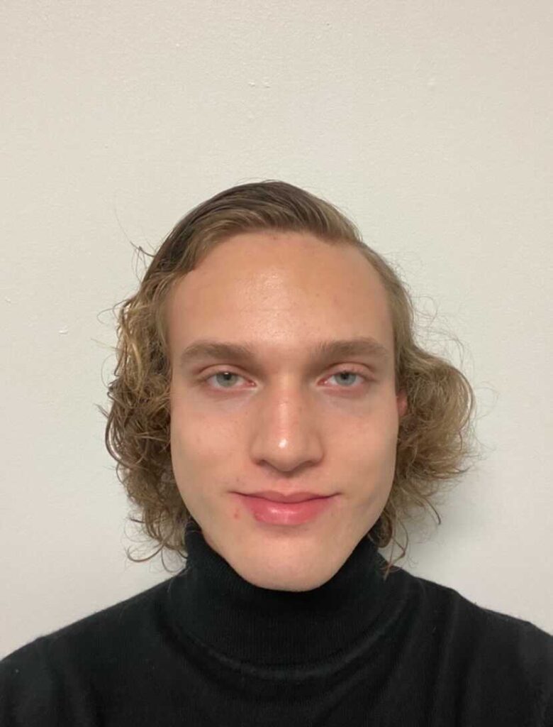 Team – Grey Matters Emory