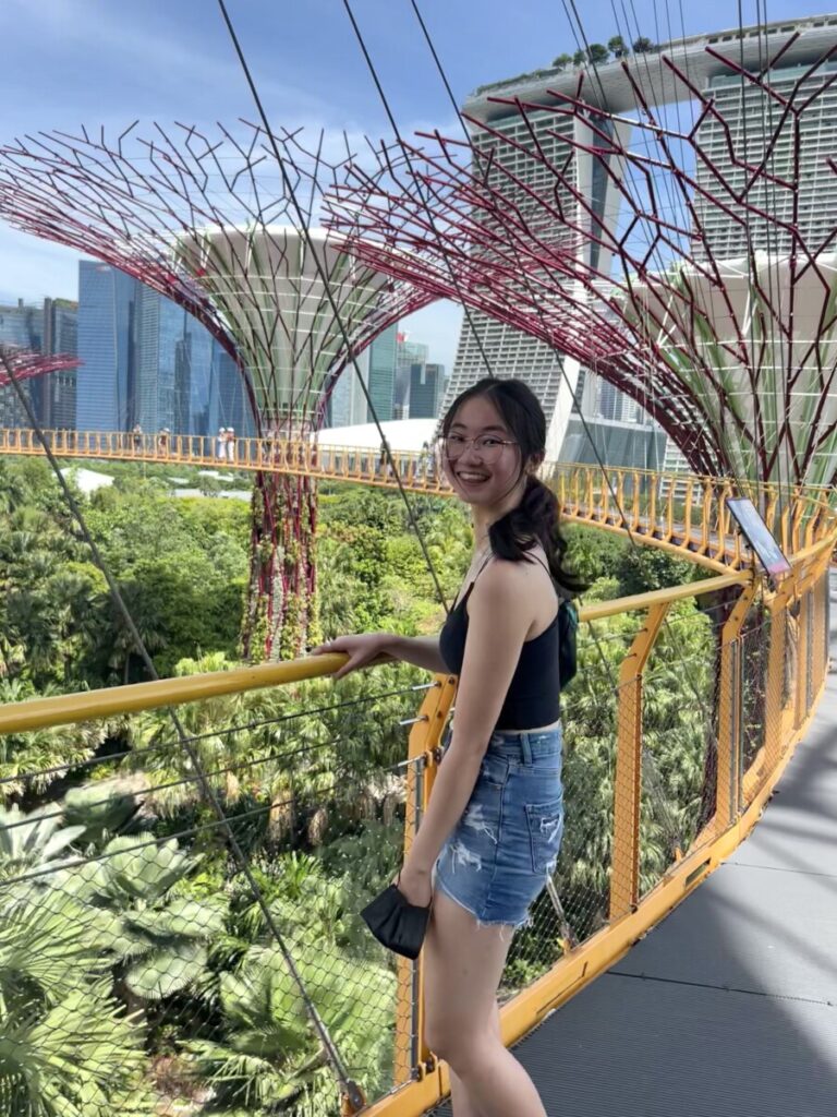 Team – Grey Matters Emory