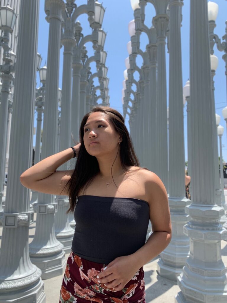 Team – Grey Matters Emory