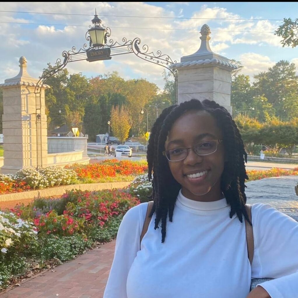 Team – Grey Matters Emory