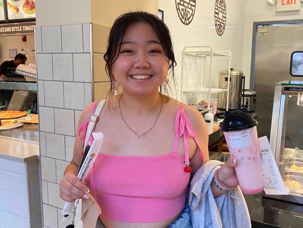 Team – Grey Matters Emory