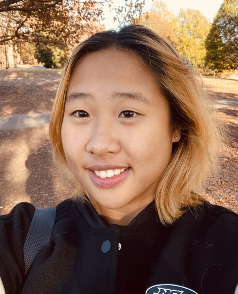 Team – Grey Matters Emory