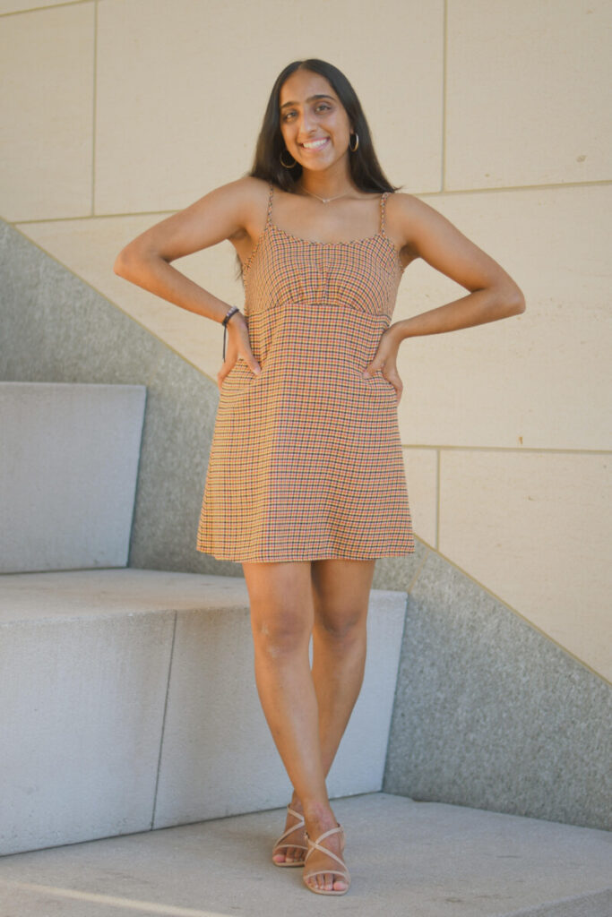 Team – Grey Matters Emory