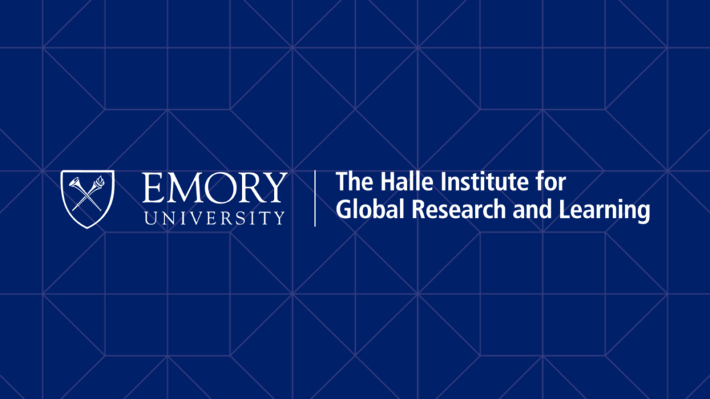 Updates from the Halle Institute