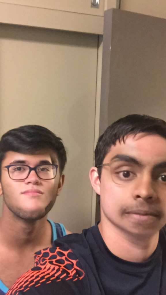 First Successful Face-Swap Showcases New Medical Advances | Humbug ...