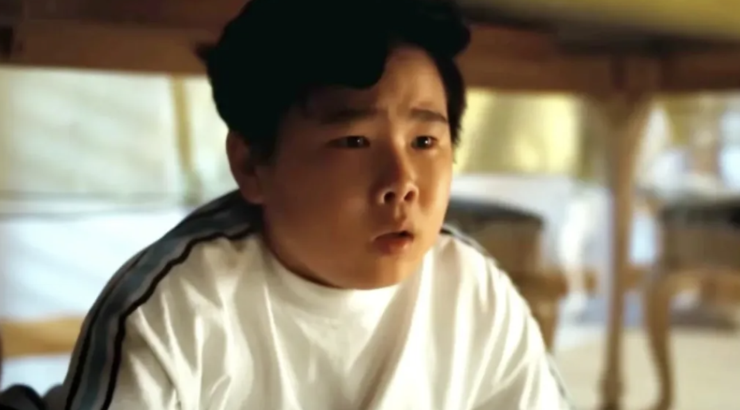 (Searcher) The Exploitation of Animals in “NOPE” – Intro to Film 2023