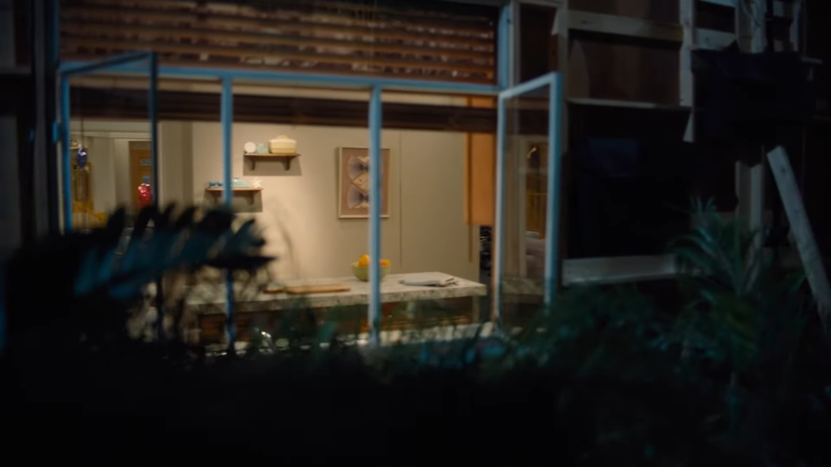 Nope: Filmmaking, Documentation, and Erasure (Viewer) – Intro to Film 2023