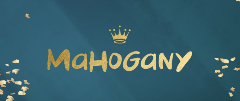 Hallmark Movies: Feuds, Controversy, Breaking the “Formula”, and more ...