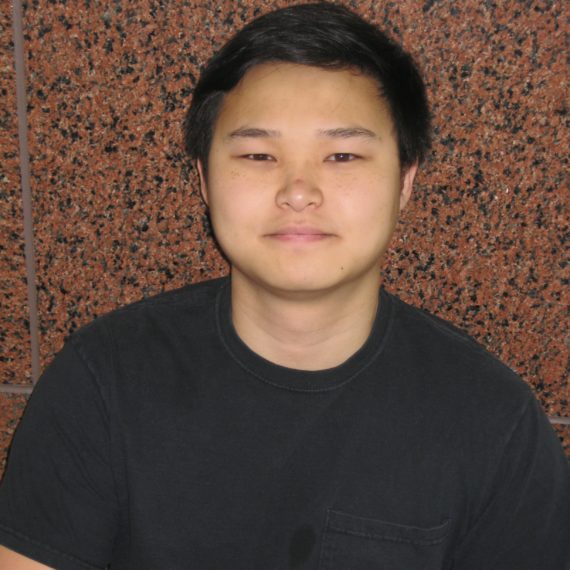 People – Jaeger Lab at Emory