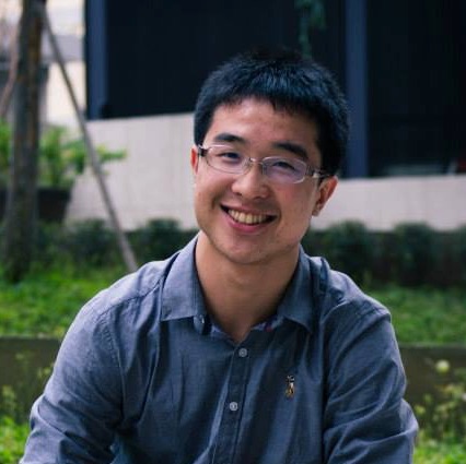 People – Jaeger Lab at Emory