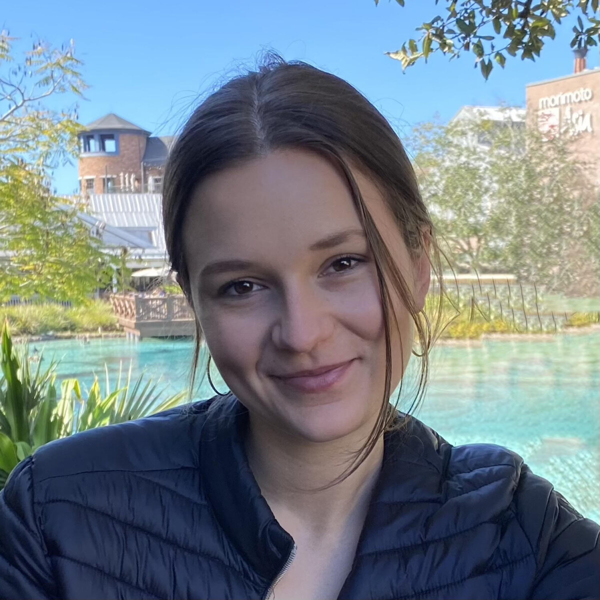 People – Jaeger Lab at Emory